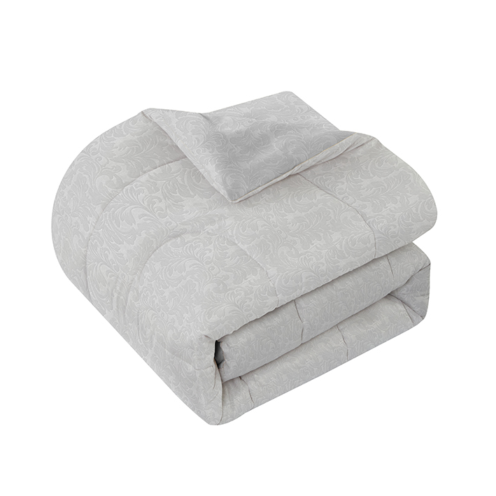 Terry | Embossed Fabric