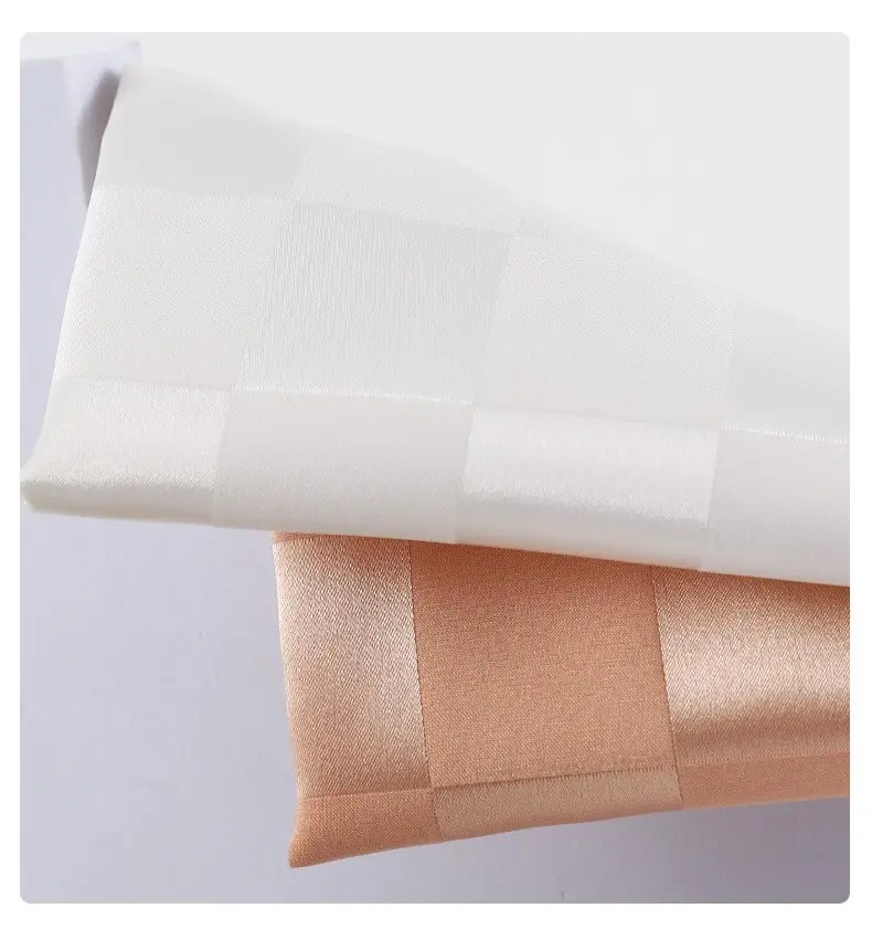 Terry | jacquard Fabrics
