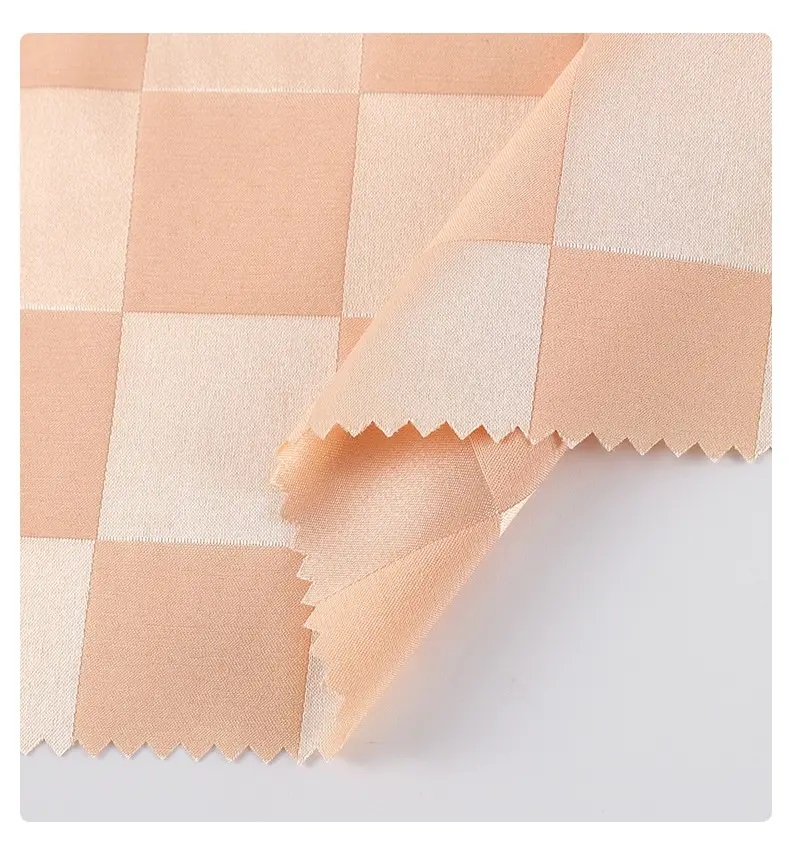 Terry | jacquard Fabrics