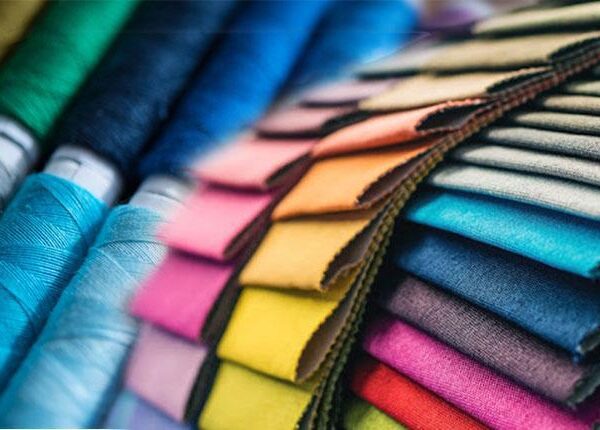 Terry | Our Partners